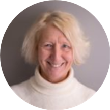 Michelle Culleton, LCSW-R, NY | Psychotherapist | Get Virtual Care