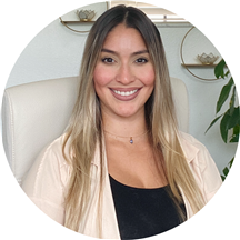 Michelle Forero, LMHC, Tampa, FL | Psychotherapist | Get Virtual Care