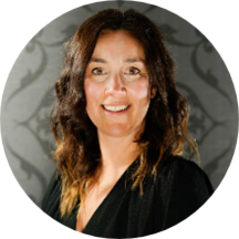 Michelle Goebel Angel, LAc, MBA, MSOM, Chicago, IL | Acupuncturist