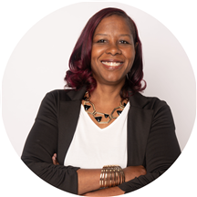 Michelle Gressem, LCSW, Landsale, PA | Psychotherapist