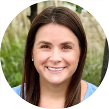 Michelle Guild, NP, Des Plaines, IL | Get Virtual Care