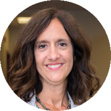 Michelle Horvath, PA | Edward Medical Group, Crest Hill, IL