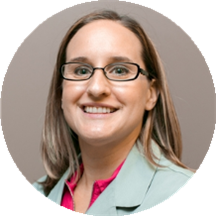 Michelle Jackowski, CNM | Elmhurst Memorial Elmhurst Clinic, Lombard, IL