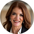 Best Medicaid Doctors Near Me in Dallas, TX | Zocdoc