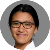 Michelle Joy Rabara, PA, PA-C, Sierra Vista, AZ | Physician Assistant