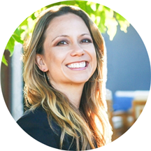 Michelle King Rayfield, LMFT, Santa Monica, CA | Psychotherapist