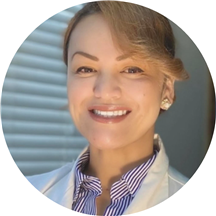 Michelle Ladringan, NP, CA | Nurse Practitioner (Psychiatry)
