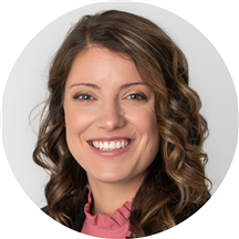 Michelle Maddalozzo, LCSW, Spillertown, IL | Psychotherapist
