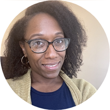 Michelle Munson, NP, Pondsville, MD | Family Nurse Practitioner