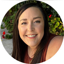 Michelle Nelson, LCSW, Los Angeles, CA | Psychotherapist