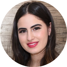 Michelle Nemanpour, PA, Encino, CA | Physician Assistant (Psychiatry)