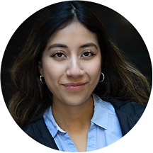 Michelle Perez, LMHC, MSEd, New York, NY | Psychotherapist