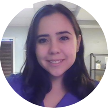 Michelle Persad, LCSW | Headway - New Jersey, Parlin, NJ