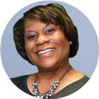 Best Therapists/Counselors Near Me in Chicago, IL | Zocdoc