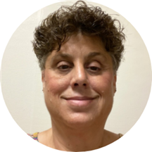 Michelle Simmer, LMFT, San Francisco, CA | Psychotherapist