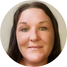 Michelle Snapp, LMFT, Los Angeles, CA | Psychotherapist