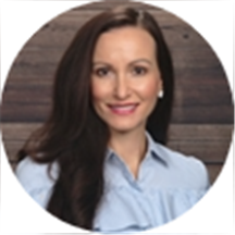 Michelle Snyder, LCSW, Tampa, FL | Psychotherapist | Get Virtual Care