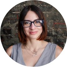 Michelle Sola, LMT, New York, NY | Massage Therapist