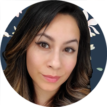Michelle Soto, LMFT, Los Angeles, CA | Psychotherapist