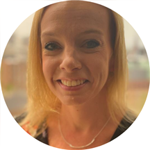 Michelle Spellman, LCSW, New York, NY | Psychotherapist