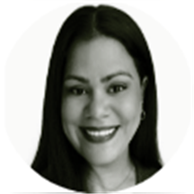 Michelle Vazquez, LMHC, Smyrna, NY | Psychotherapist