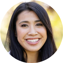 Michelle Vidana, LPCC | Octave, Los Angeles, CA | Psychotherapist