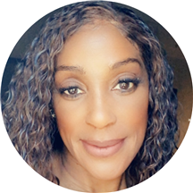 Michon Charles, LPC, Houston, TX | Psychotherapist | Get Virtual Care