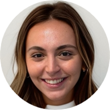Micol Bassal, LMSW, New York, NY | Psychotherapist | Get Virtual Care