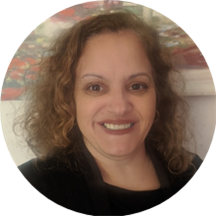 Migdalia Roman, LCSW, Downingtown, PA | Psychotherapist