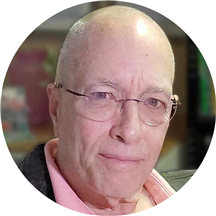 Mike Bellamy, LCSW, Batsto, NJ | Psychotherapist | Get Virtual Care