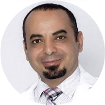 Mike David, PA-C, Bronx, NY | Physician Assistant (Dermatology)