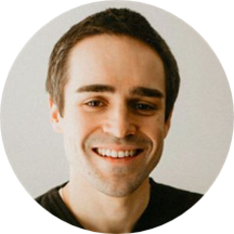 Mike Mudgett, LCSW, Chicago, IL | Psychotherapist | Get Virtual Care