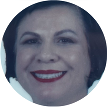 Miko Howell, LMFT | Grow Therapy, Los Angeles, CA | Psychotherapist