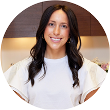 Mimi Scheidt, RDN, RD, Smyrna, NY | Dietitian | Get Virtual Care