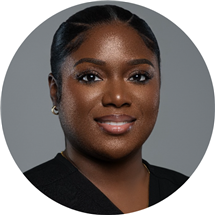 Minadia Ellis, PMHNP, MD | Get Virtual Care