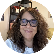 Mindi Pfeifer, LCSW, Los Angeles, CA | Psychotherapist