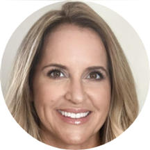 Mindy Hall, LMHC, Tampa, FL | Psychotherapist | Get Virtual Care