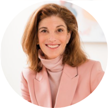 Mindy Levin-Lee, LCSW, Chicago, IL | Psychotherapist