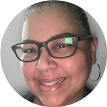 Minerva Guzman, LMFT, San Francisco, CA | Psychotherapist