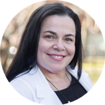 Miriam Fuchs, DiplAc, LAc | Alex Roit Chiropractic, P.C., Great Neck, NY