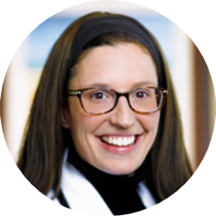 Miriam Goldsmith, PA-C | Endocrinology Consultants, P.C., Englewood, NJ