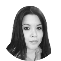 Mishelle Lockerby, LCMHC, LPC, Watha, NC | Psychotherapist