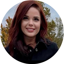 Mistique Henry, NP, PMHNP, Columbus, OH | Get Virtual Care