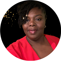 Misty Brown Pearson, MEd, Charlotte, NC | Psychotherapist