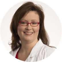 Misty Ralyea, CRNP | Brookwood Baptist - Lincoln, Lincoln, AL