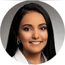 Mitalee Jiva, MSN, RN, FNP, The Woodlands, TX | Get Virtual Care
