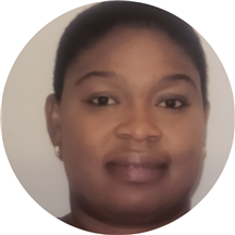 Modupe Adekunle, NP, Catonsville, MD | Get Virtual Care