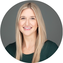 Molly Baker, LCSW, Miami, FL | Psychotherapist | Get Virtual Care