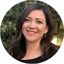 Molly Butler's Instagram, Twitter & Facebook on IDCrawl