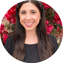 Molly Duncan, LMFT, Oakland, CA | Psychotherapist | Get Virtual Care